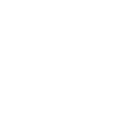 Ben Fitzgerald - Awakening Europe