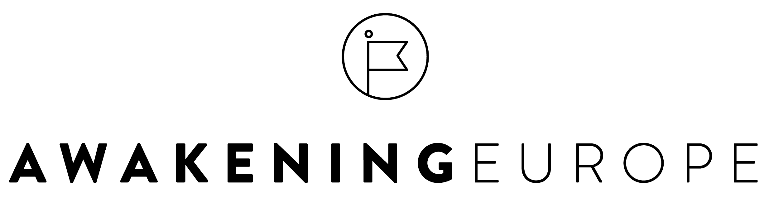 Vincent Lang - Awakening Europe