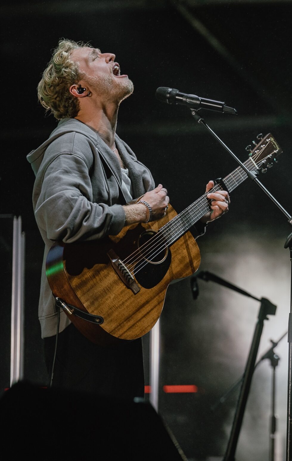 THRON | Beholding Jesus - Awakening Europe