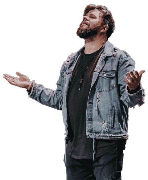 Ben Fitzgerald - Awakening Europe